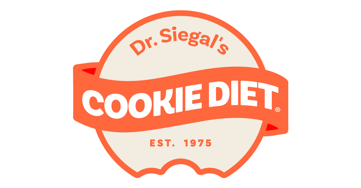 New Weight Loss – Cookie Diet Kuwait